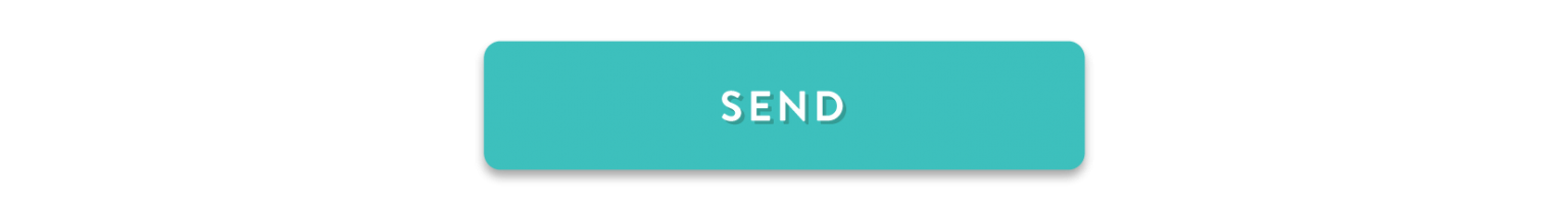 How to Send a Handwritten Card Online - Handwrytten