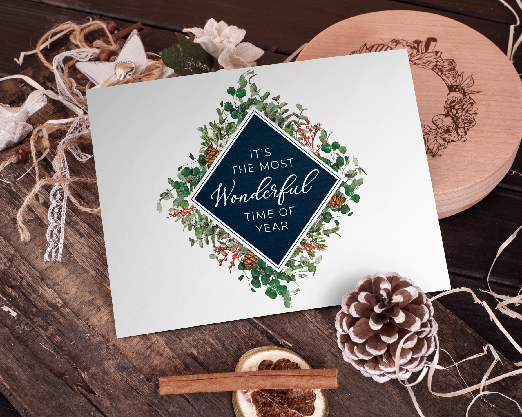 Adding Business Greeting Cards to Your Marketing Strategy - Handwrytten