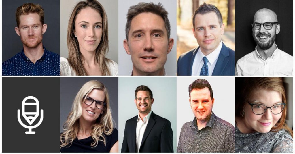 How To Build Strong Relationships With Customers: 10 Tips - Handwrytten