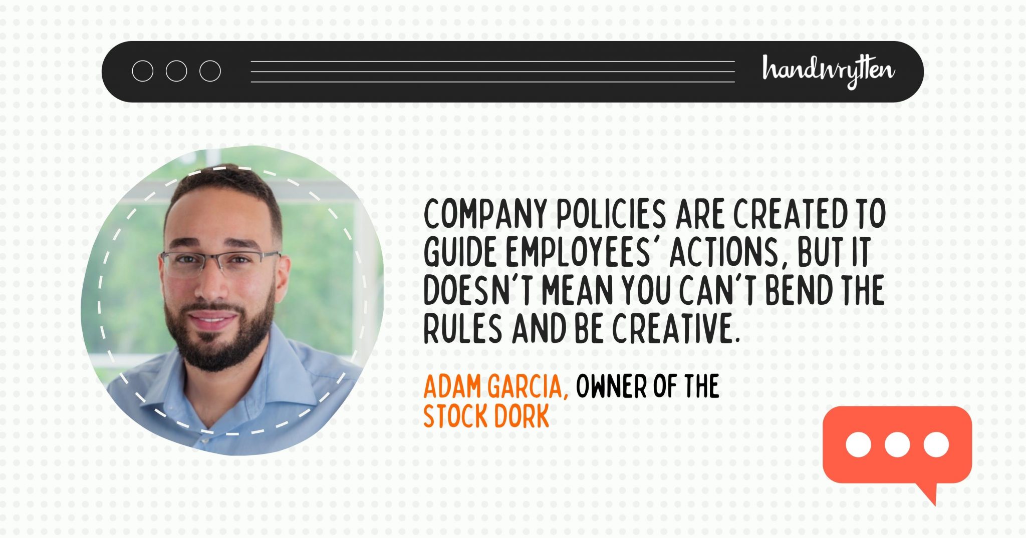 13 Examples of Good Customer Service and What You Can Learn From Them ...