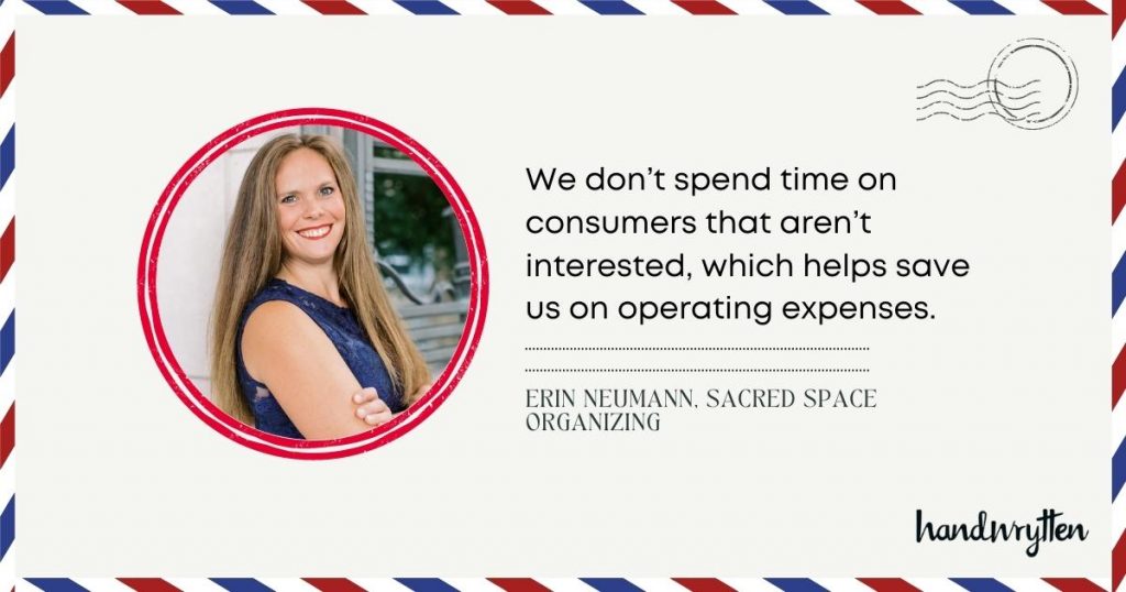 10 Ways to Measure Customer Loyalty - Handwrytten