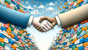 25 Real Estate Handwritten Notes Samples - Handwrytten