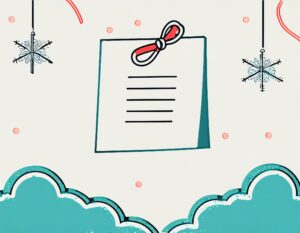 10 Handwritten Notes for Small Businesses - Handwrytten