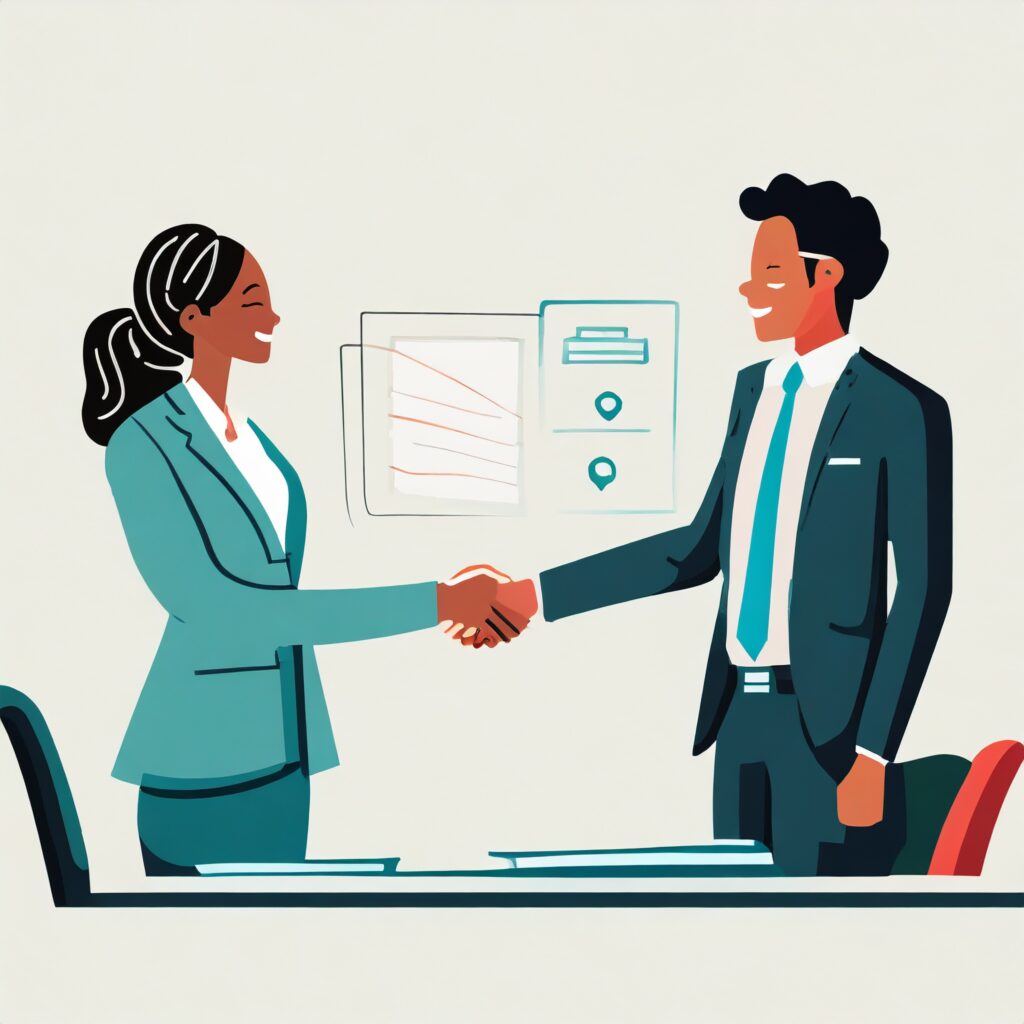 30 Handwritten Insurance Thank You Card Templates for Agents - Handwrytten