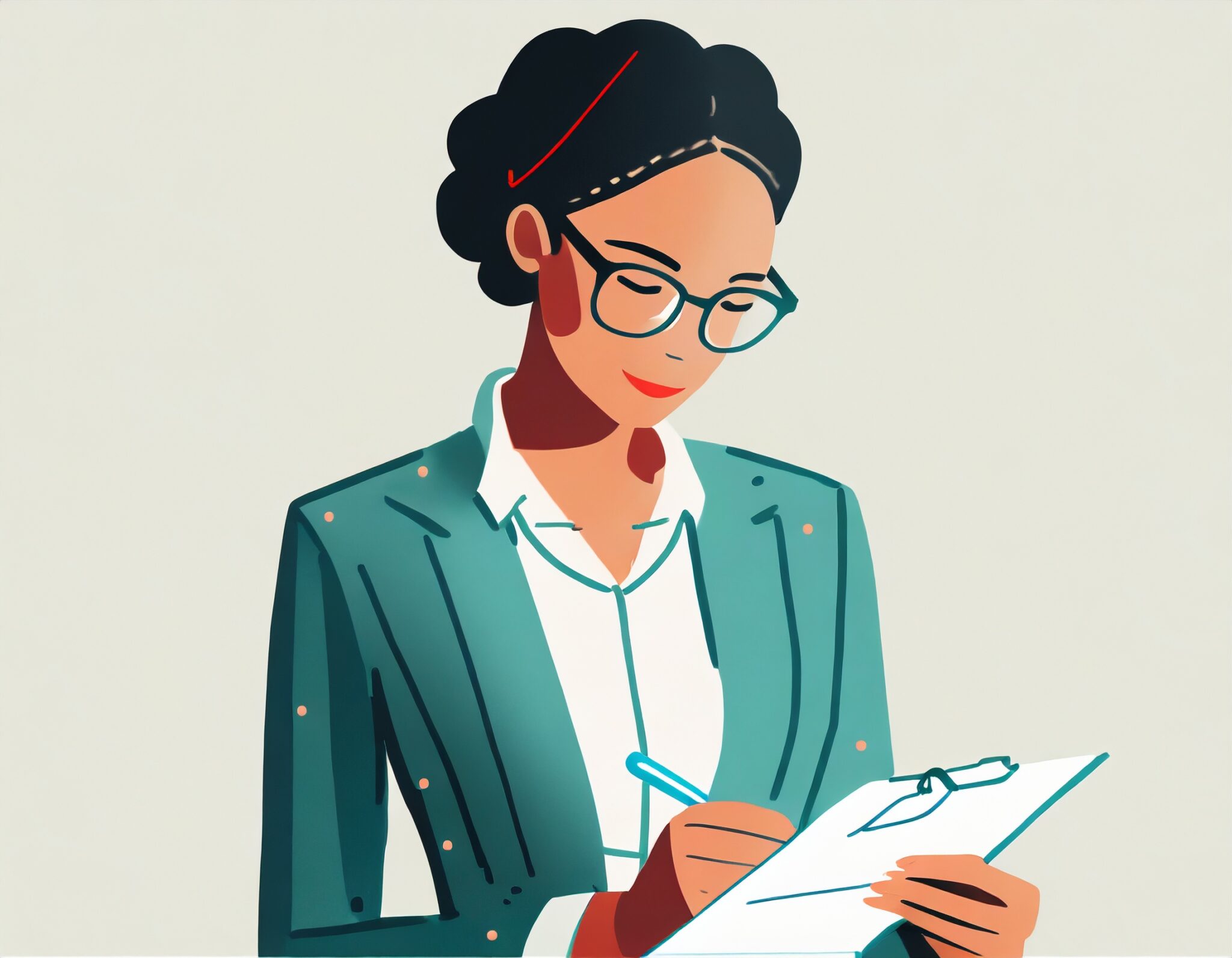 30 Handwritten Insurance Thank You Card Templates for Agents - Handwrytten