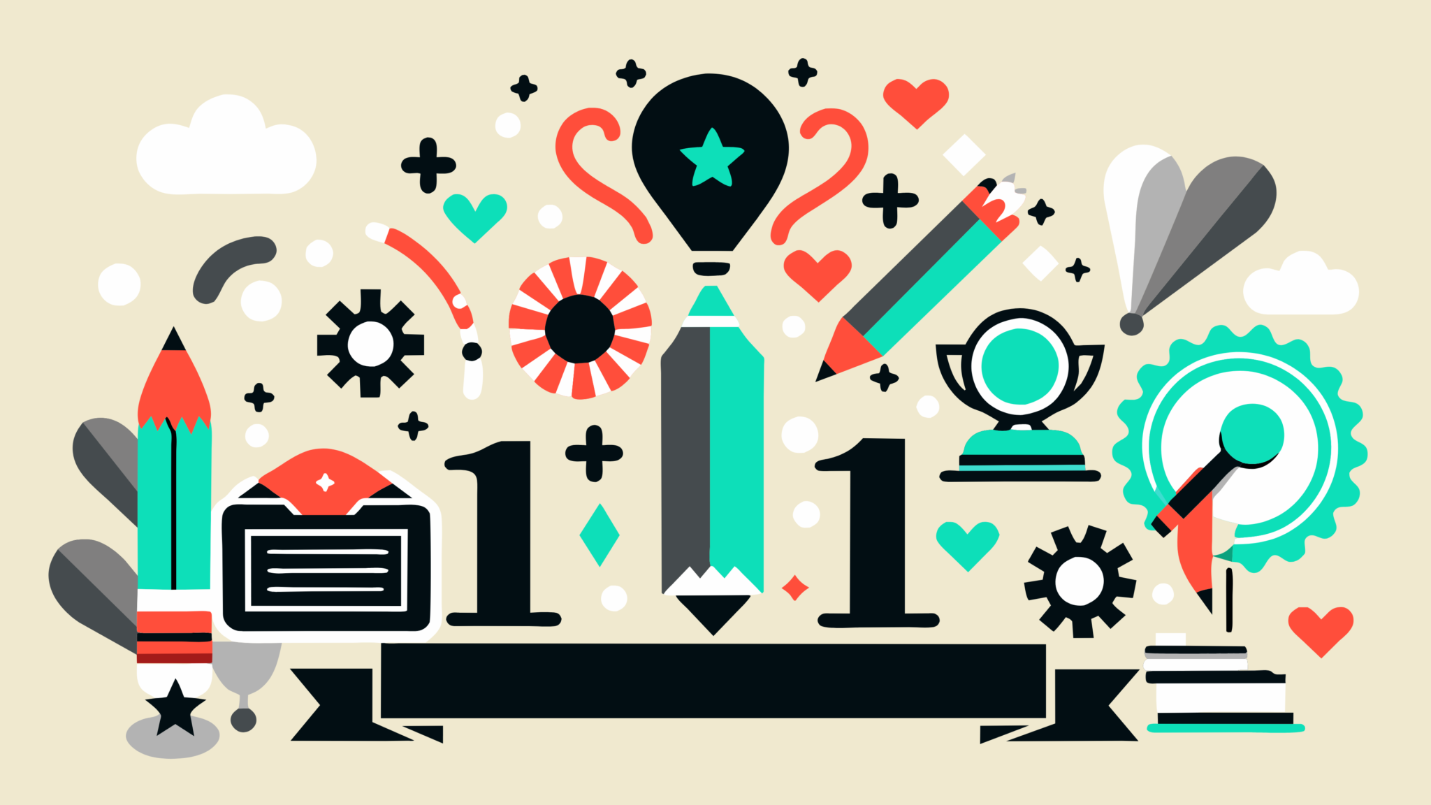 66 Heartfelt Congratulations for Friends: Celebrate Every Milestone!