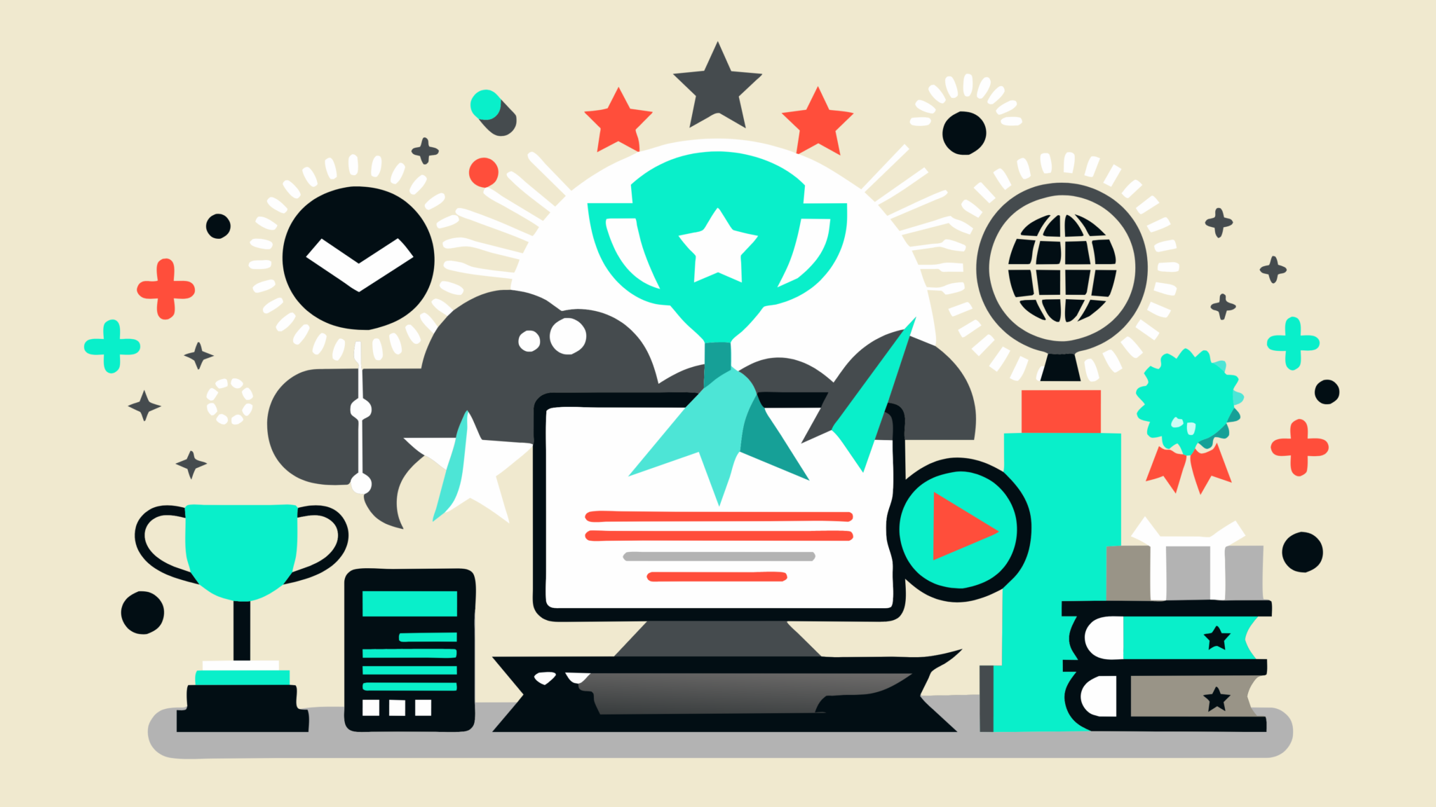 66 Heartfelt Congratulations for Friends: Celebrate Every Milestone!