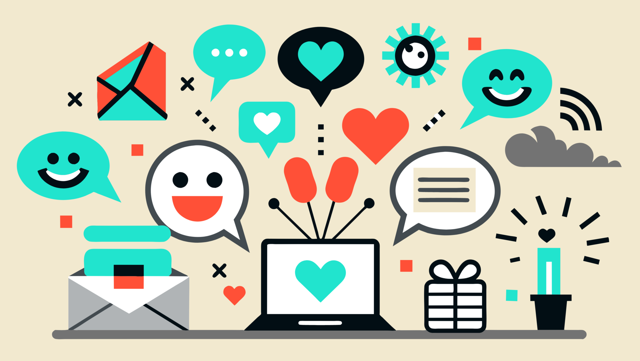 66 Heartfelt Congratulations for Friends: Celebrate Every Milestone!