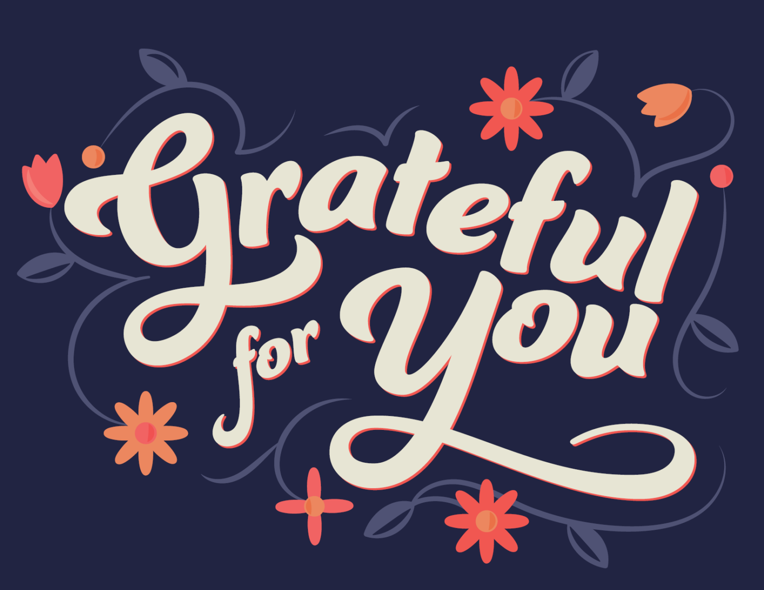 66 Heartfelt Congratulations for Friends: Celebrate Every Milestone!