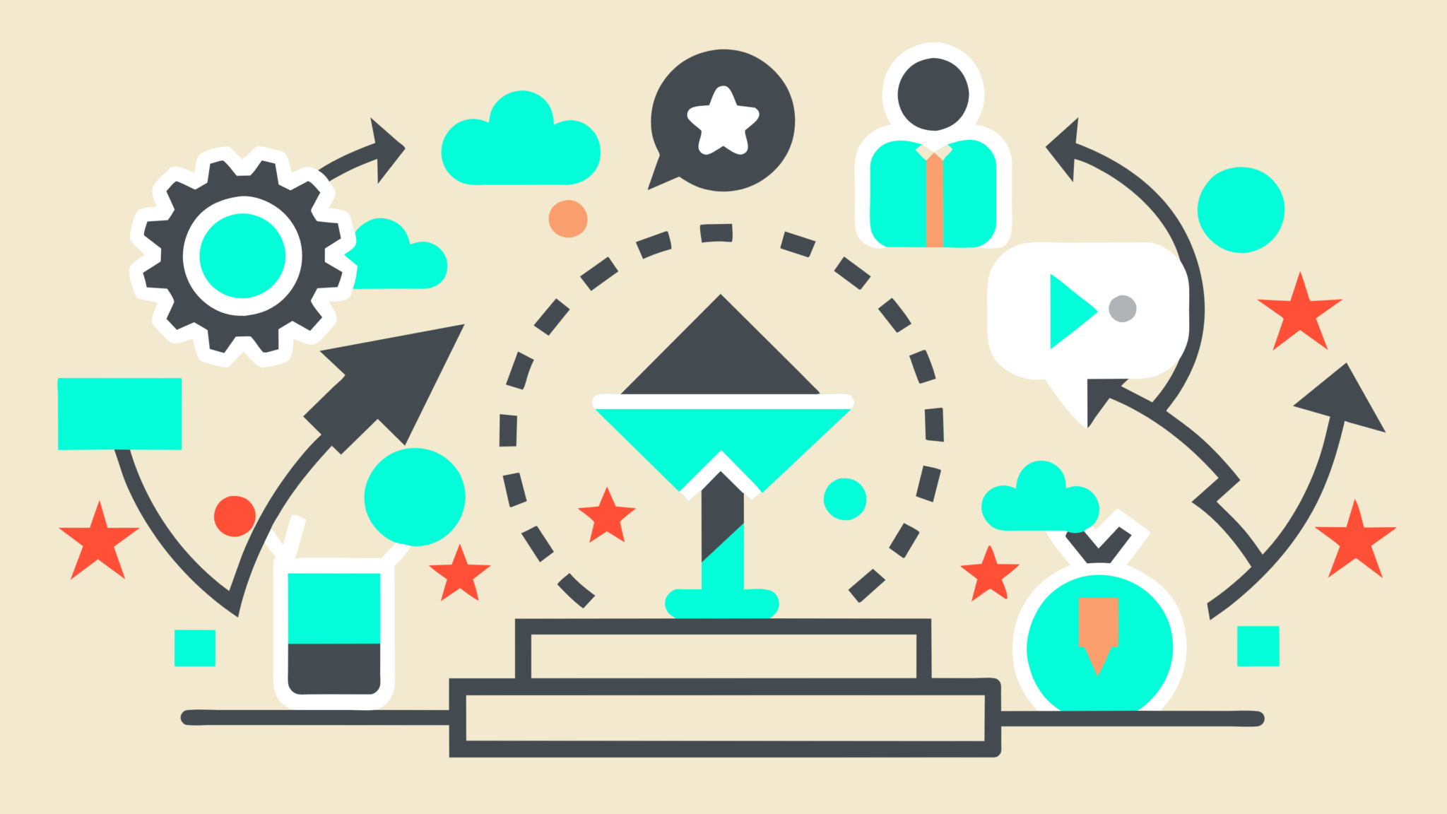 66 Heartfelt Congratulations for Friends: Celebrate Every Milestone!