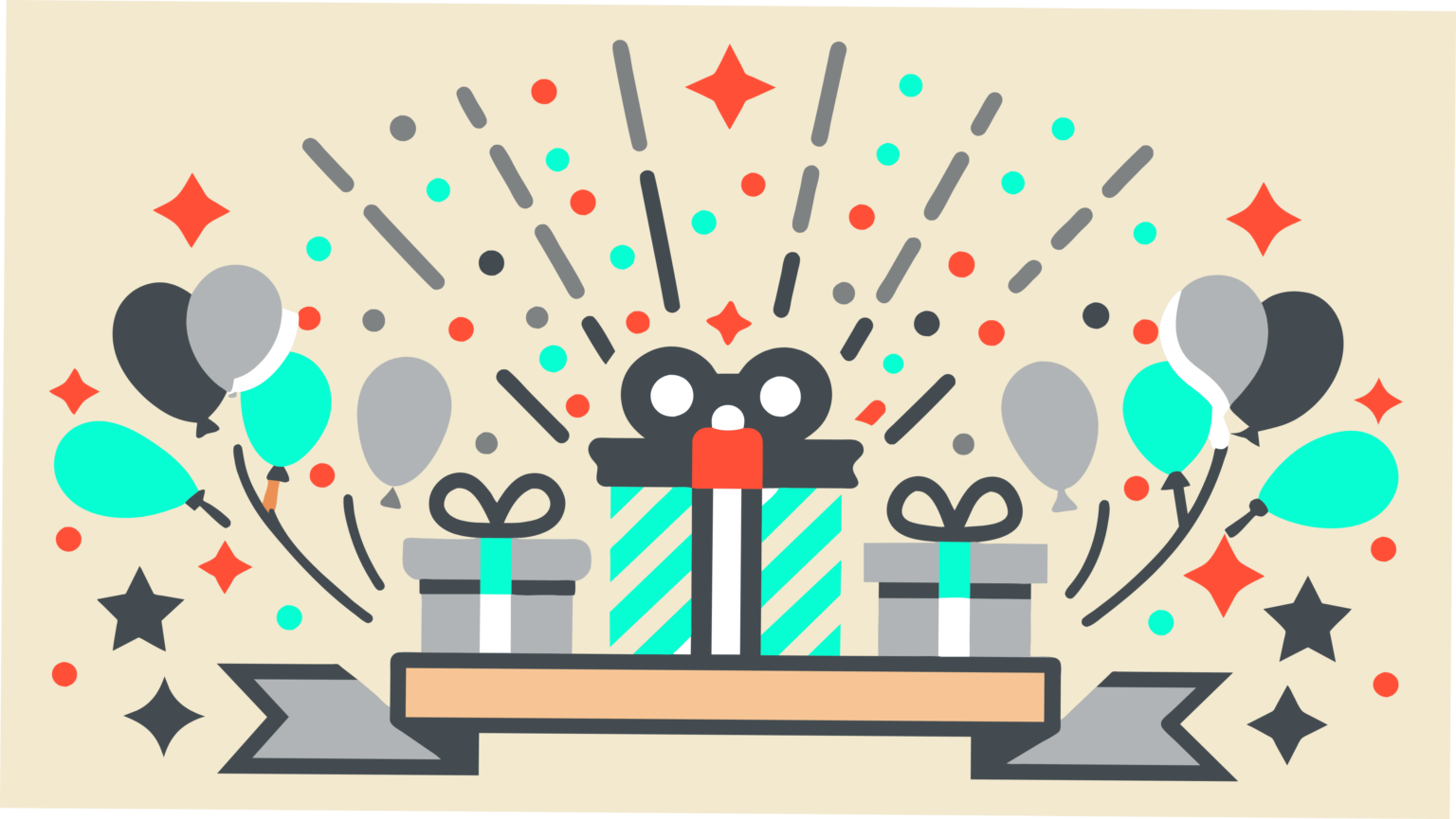 66 Heartfelt Congratulations for Friends: Celebrate Every Milestone!