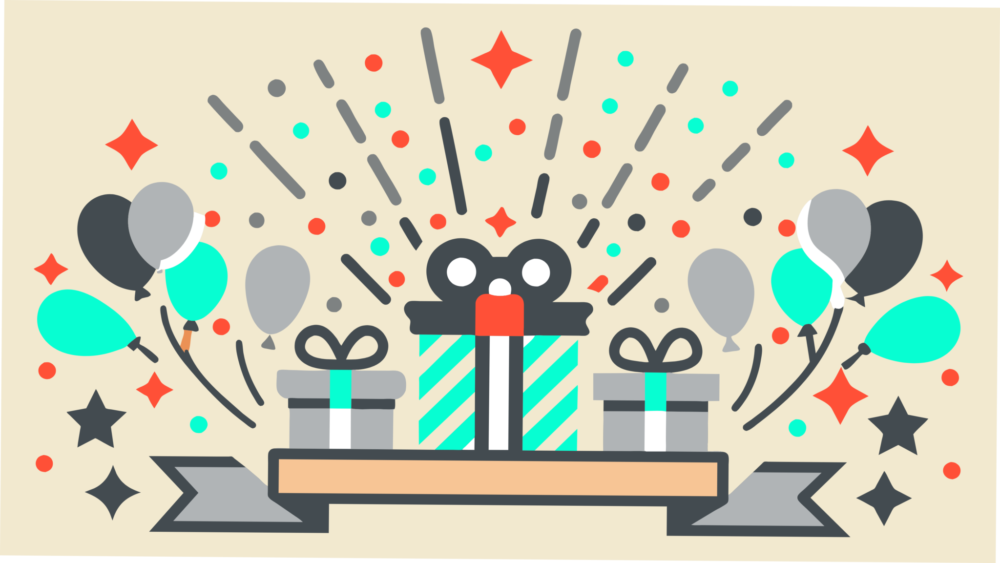 66 Heartfelt Congratulations for Friends: Celebrate Every Milestone!