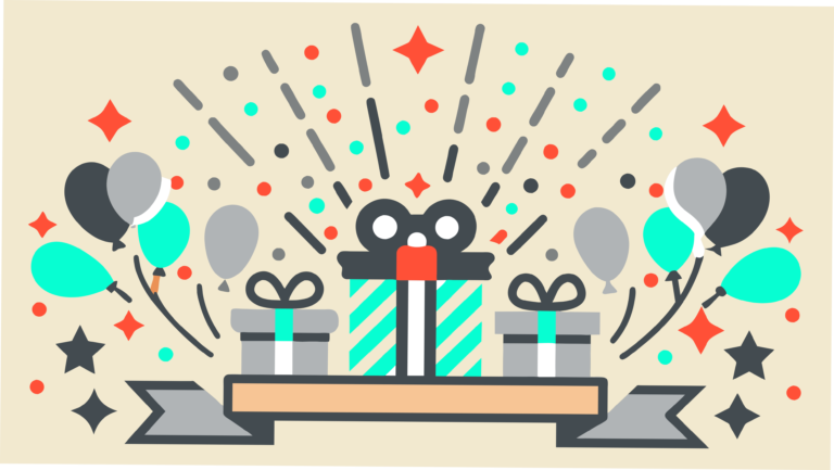 66 Heartfelt Congratulations for Friends: Celebrate Every Milestone!
