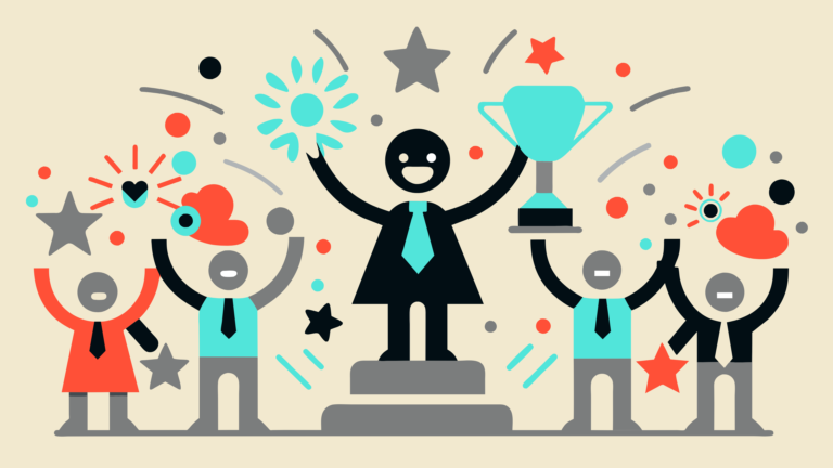 66 Heartfelt Congratulations for Friends: Celebrate Every Milestone!