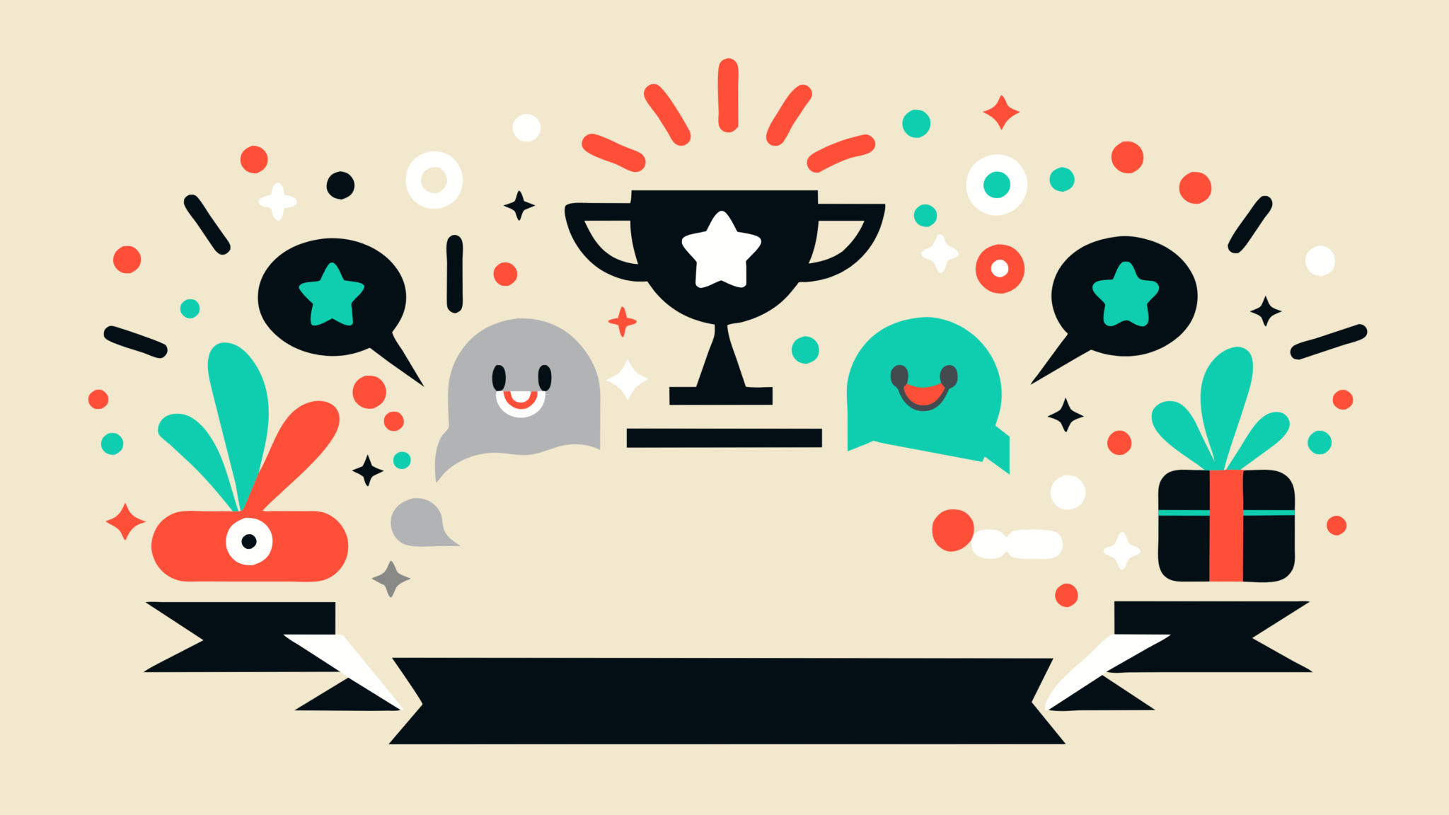 66 Heartfelt Congratulations for Friends: Celebrate Every Milestone!