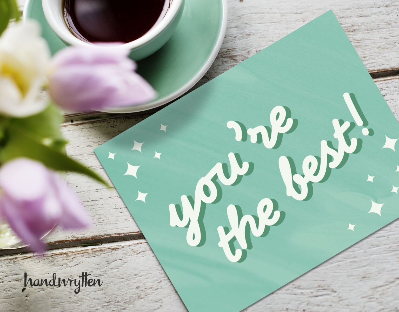 25 Appreciation Messages to Friends for Lifelong Bonds