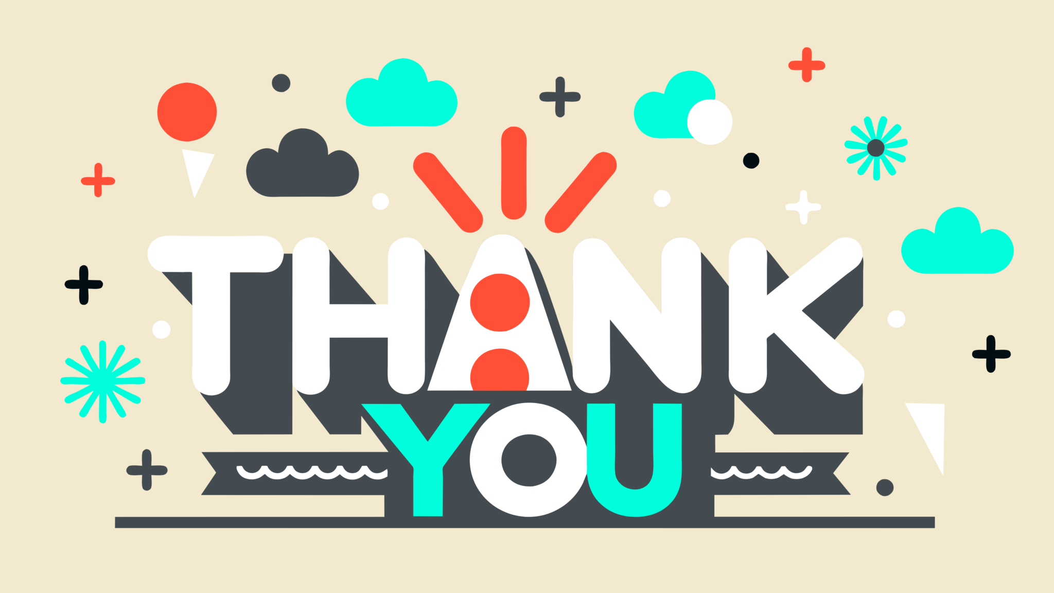 Thank You Messages For Friends & 30 Examples from Handwrytten