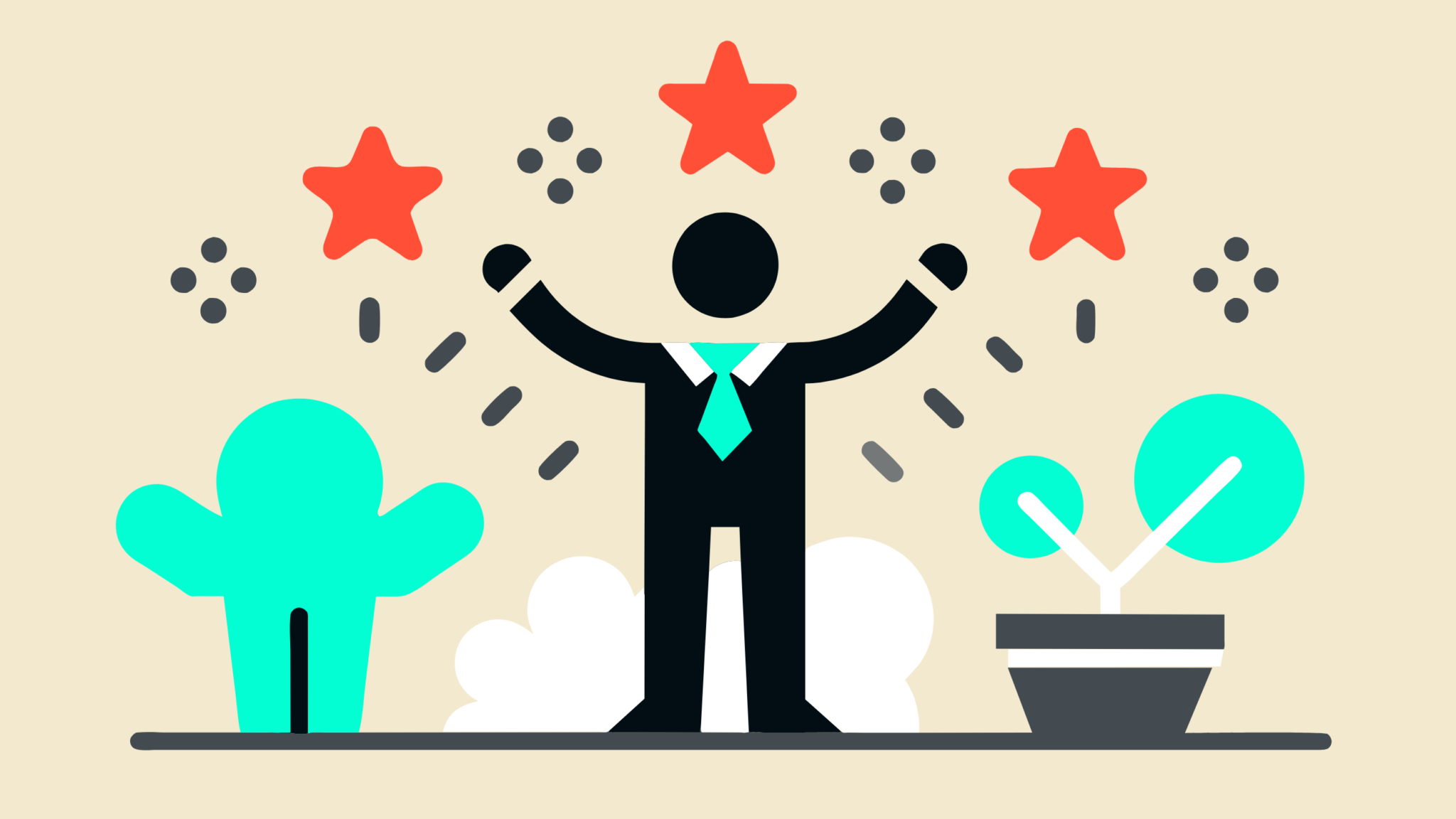 Expressing Gratitude: 40 Heartfelt Ways to Say 'Thank You for All That ...