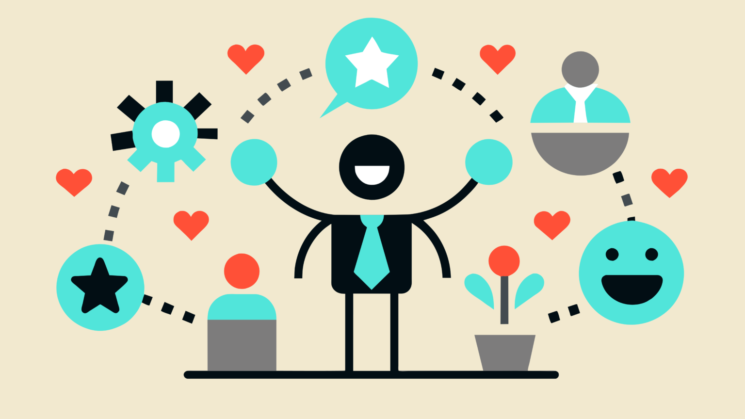 30 Hilarious Thank You Messages: Funny Messages That Will Make Them ...