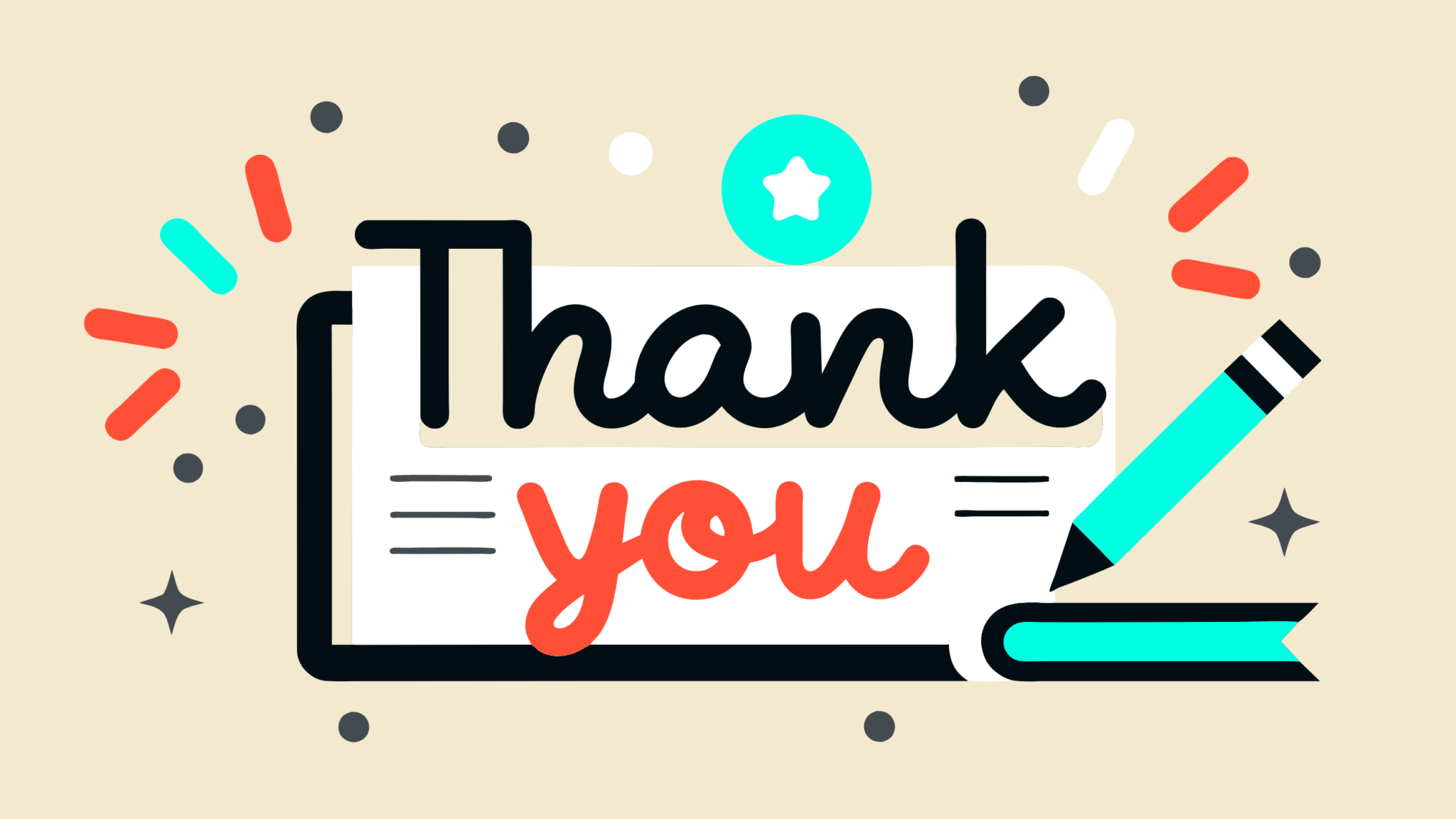 Expressing Gratitude: 40 Heartfelt Ways to Say 'Thank You for All That ...