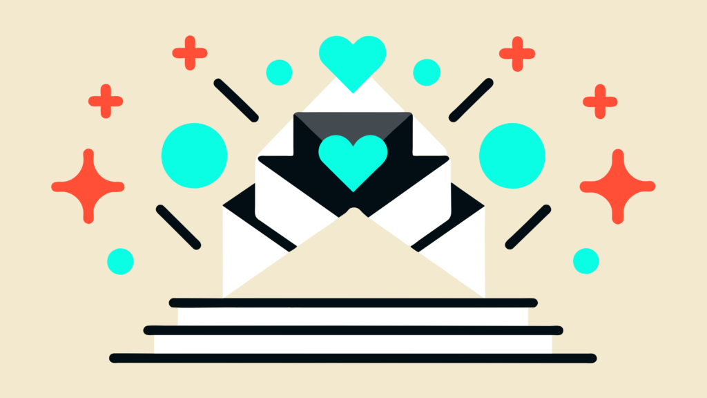 Thank You Messages For Friends & 30 Examples from Handwrytten