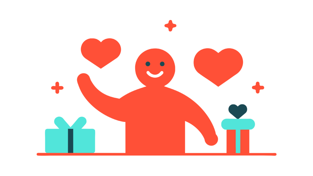 25 Appreciation Messages to Friends for Lifelong Bonds