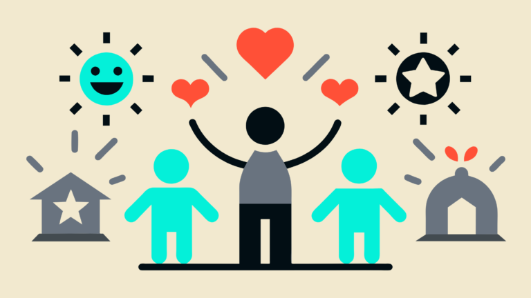 Expressing Gratitude: 40 Heartfelt Ways to Say 'Thank You for All That ...