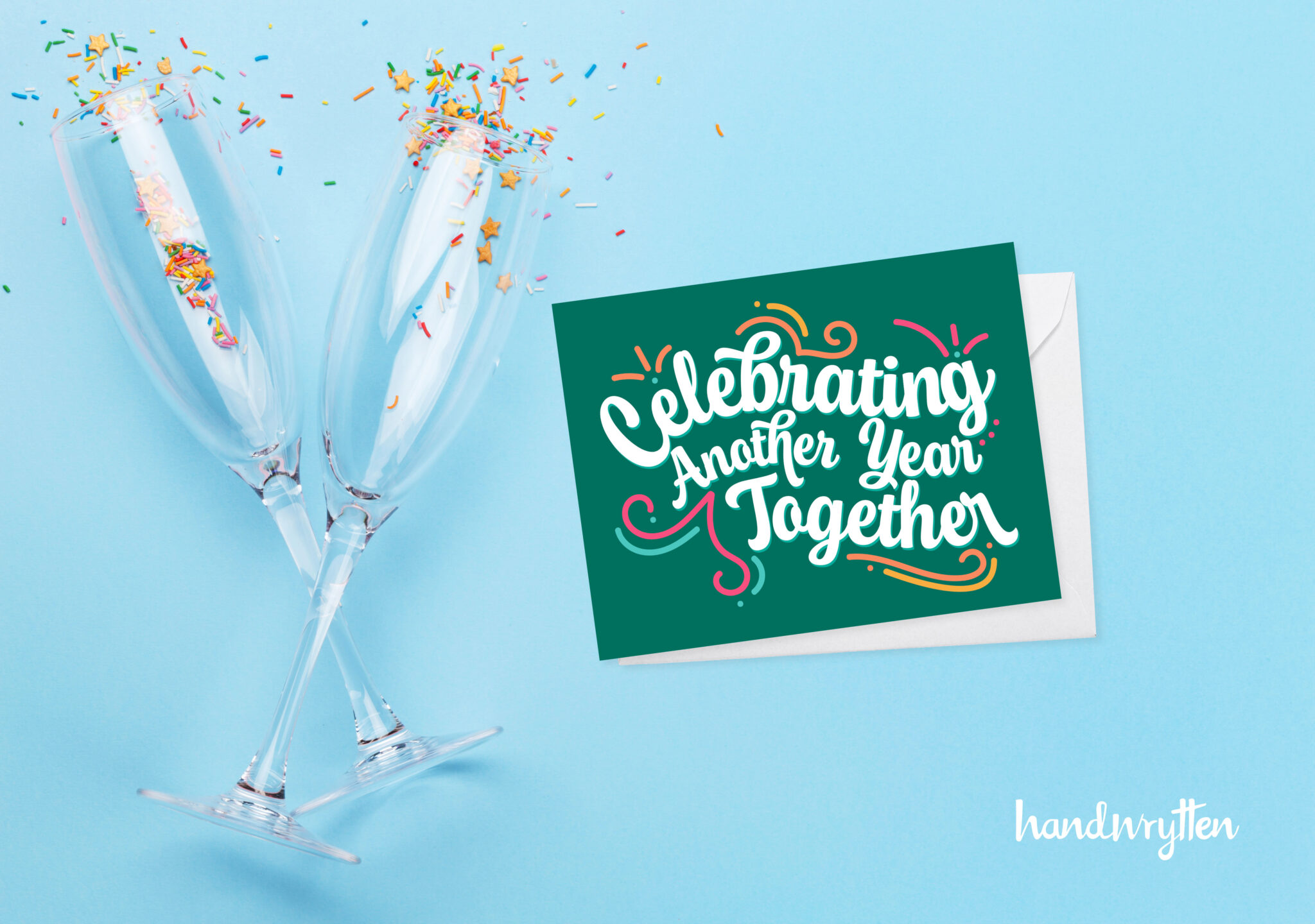 Top 20 Heartfelt Family Congratulations for Milestones and Celebrations