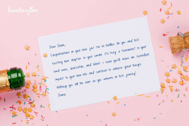 Top 20 Heartfelt Family Congratulations for Milestones and Celebrations