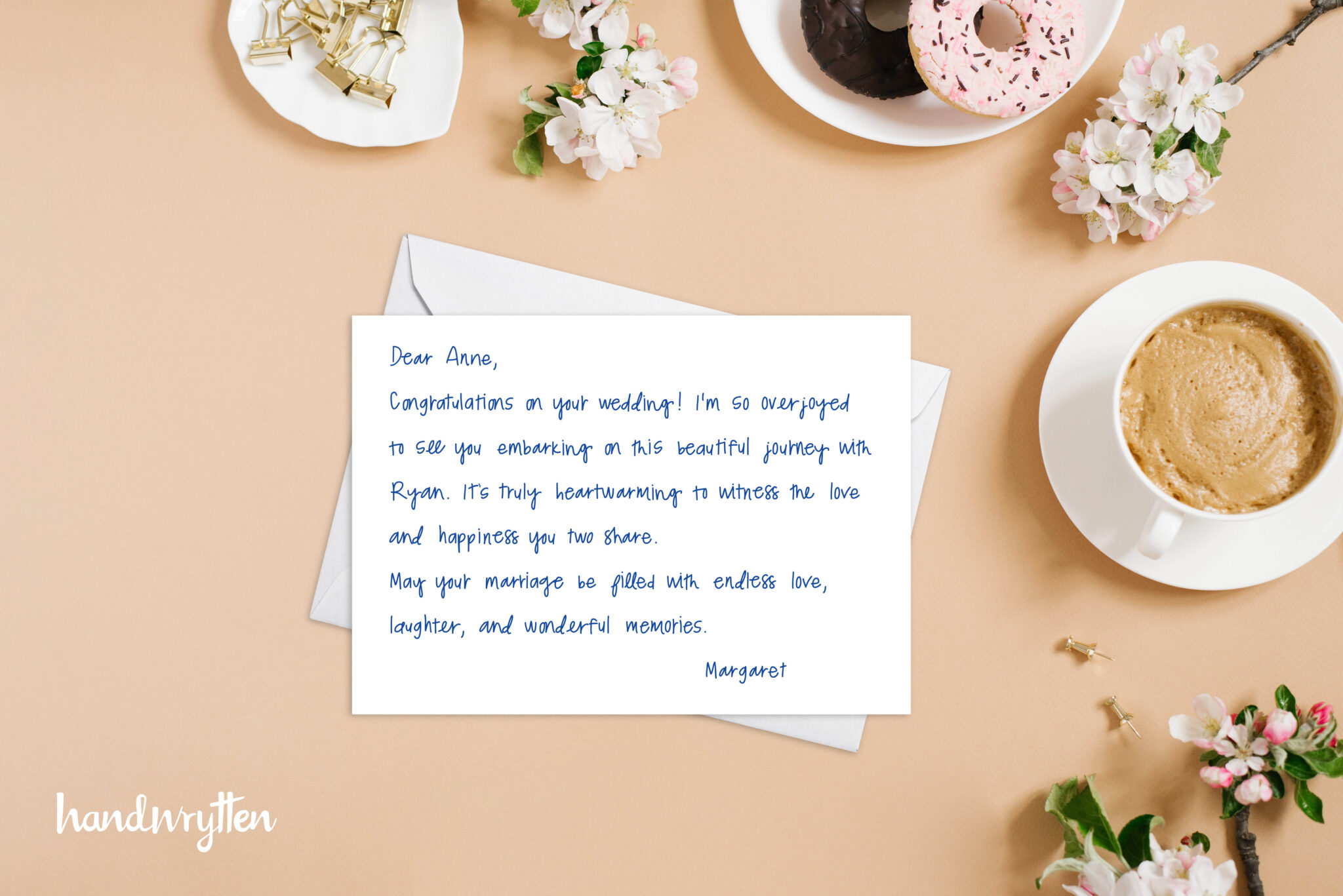 Top 20 Heartfelt Family Congratulations for Milestones and Celebrations