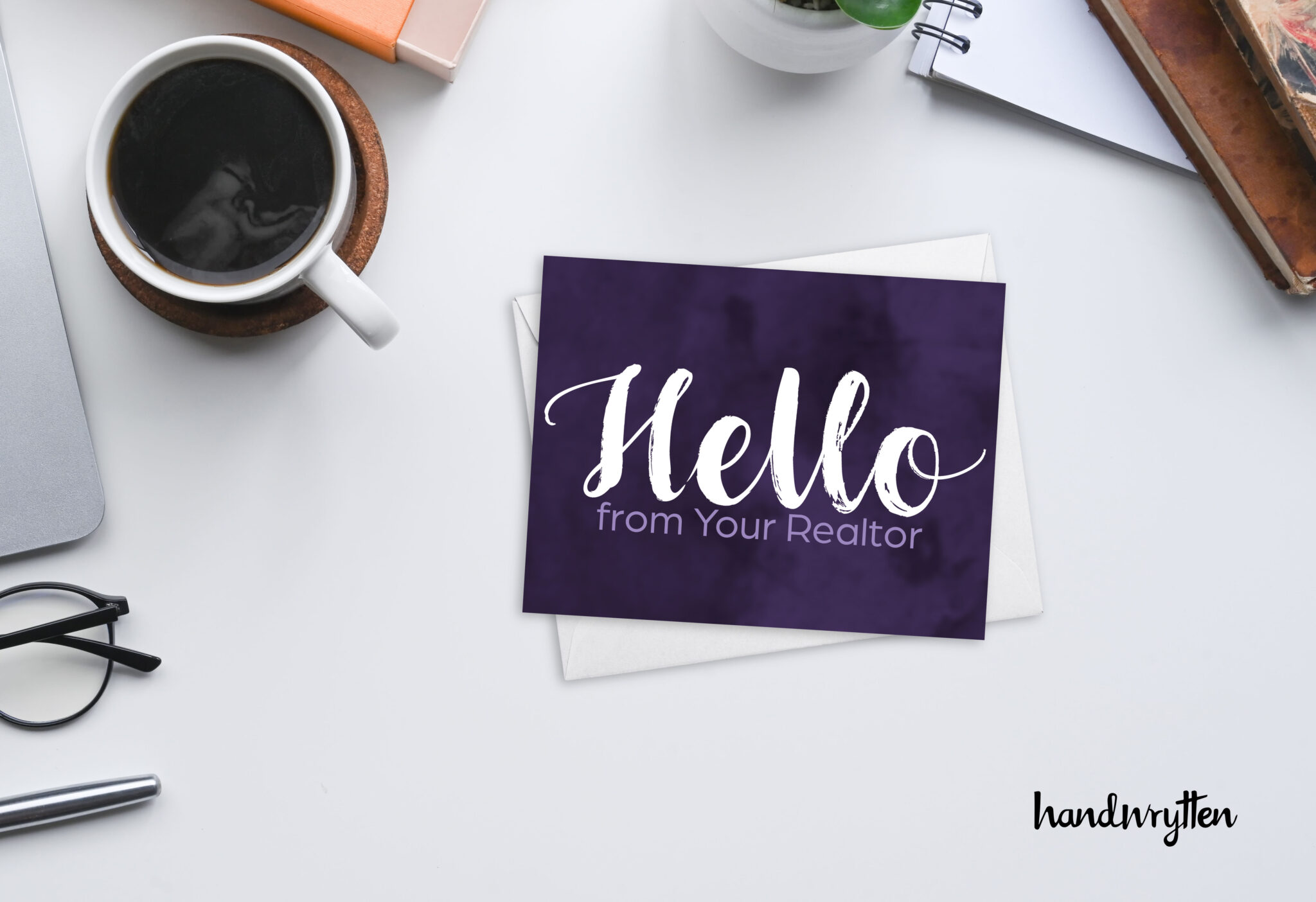 30 Salutations for Every Relationship in Your Life - Handwrytten