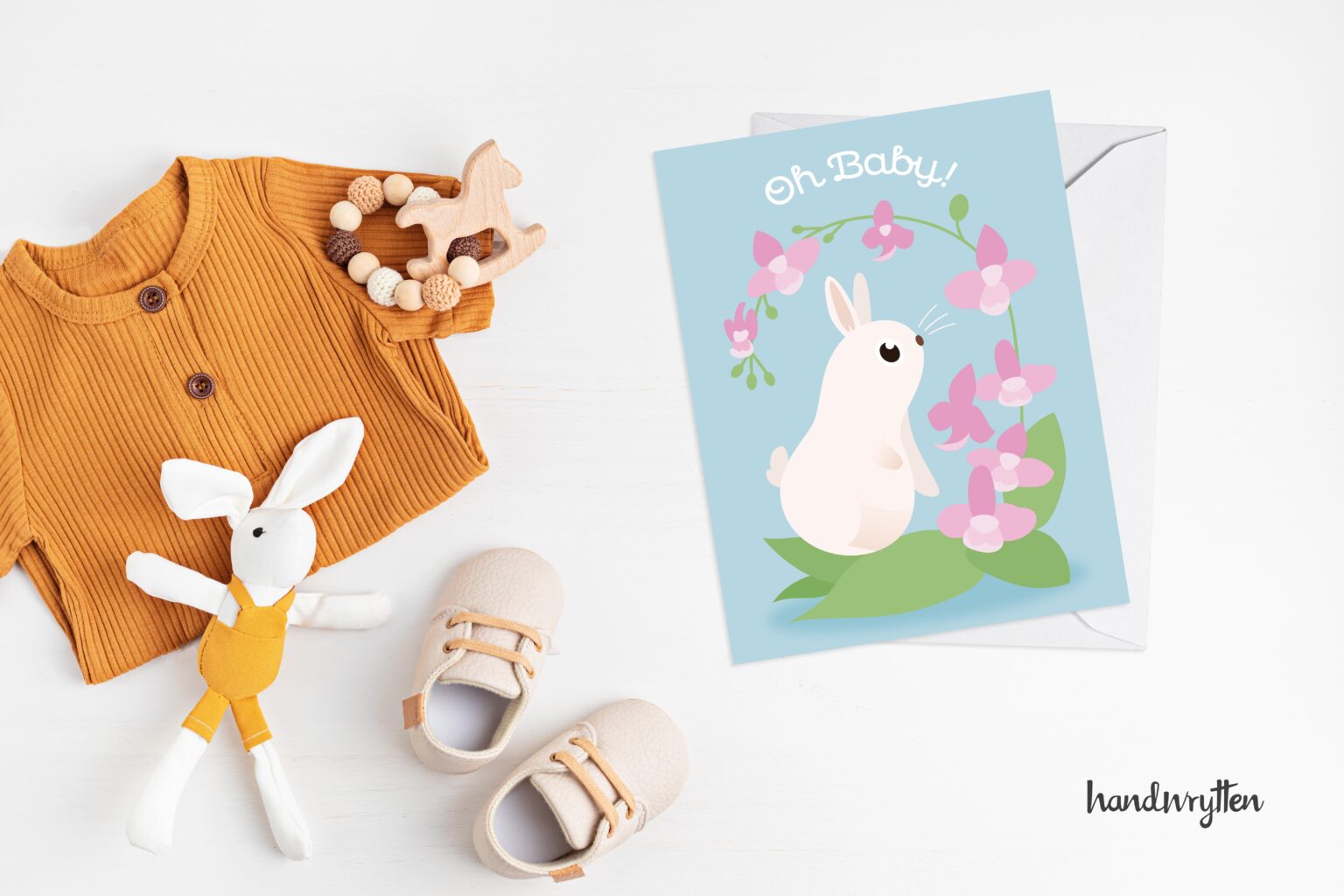 Top 20 Heartfelt Family Congratulations for Milestones and Celebrations