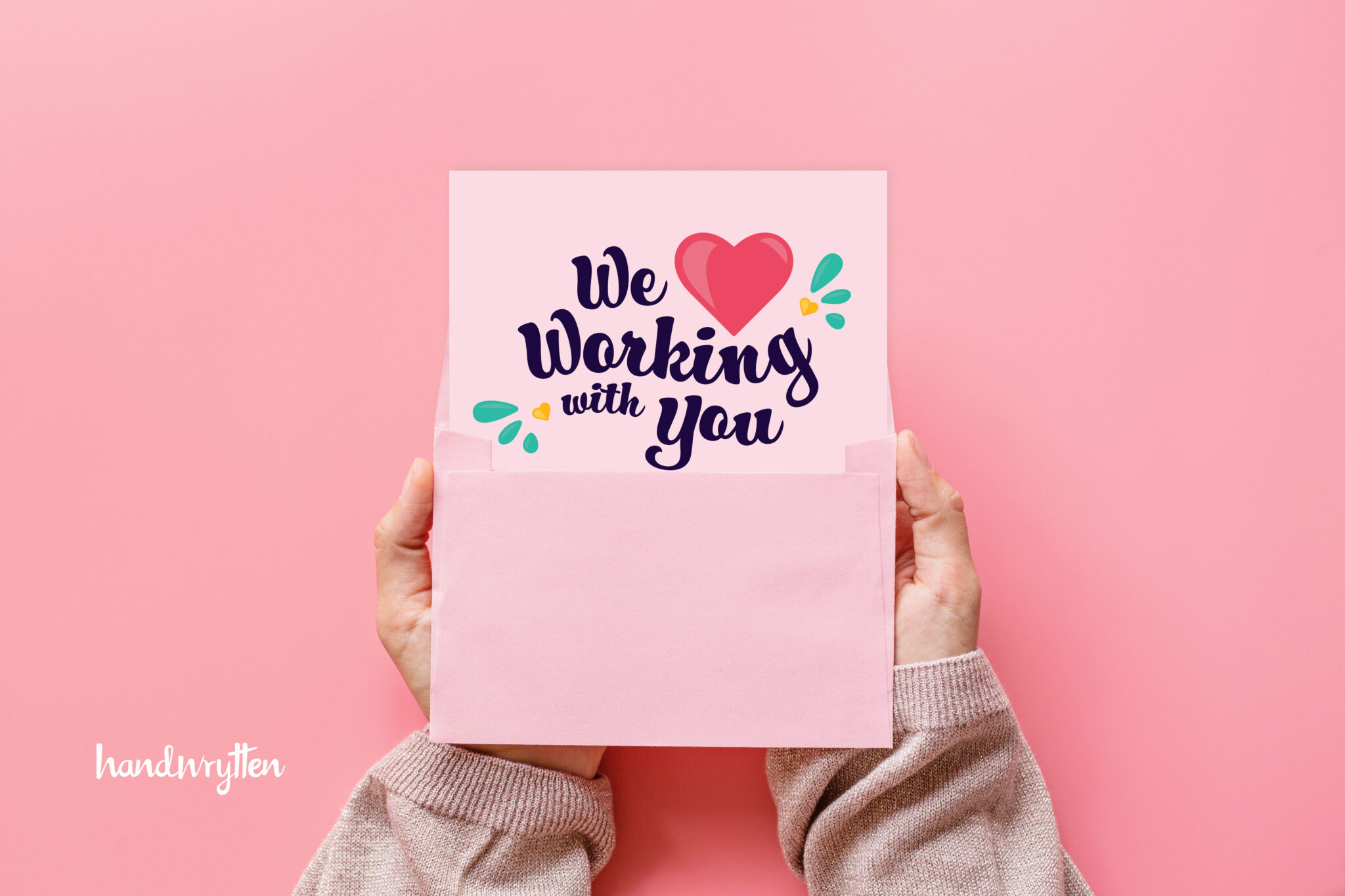 75 Messages That Say 'Thank You for Supporting My Small Business'