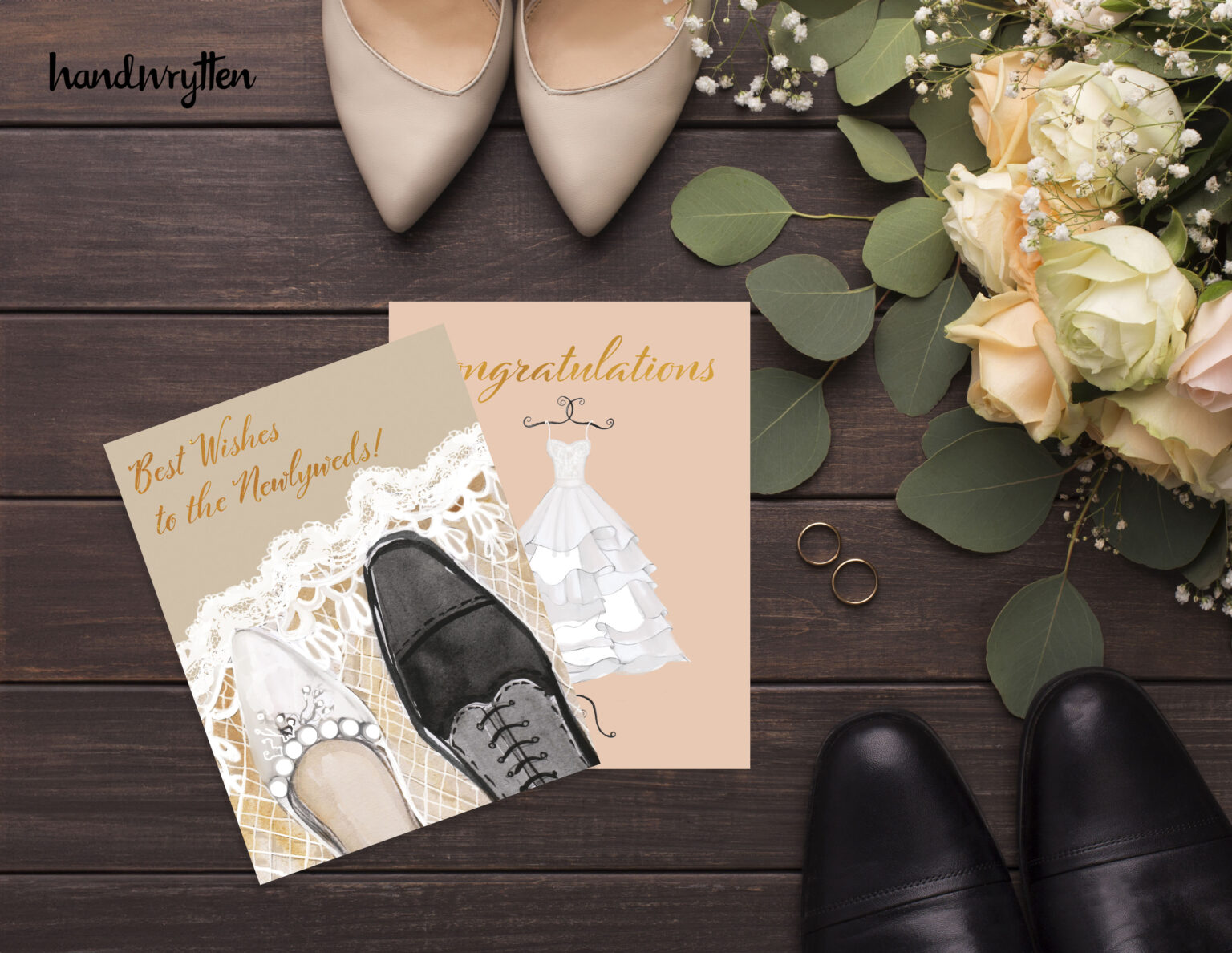 Top 20 Heartfelt Family Congratulations for Milestones and Celebrations