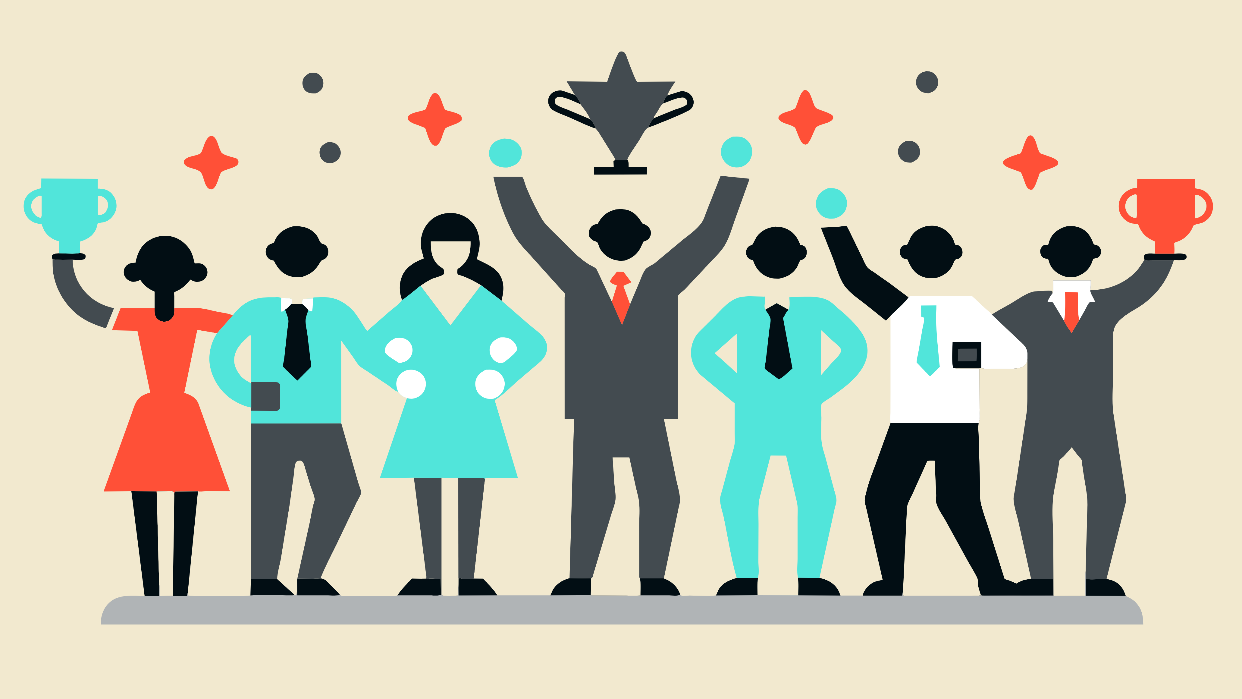 80 Ways to Say 'You Are Appreciated' in Thank You Messages - Handwrytten