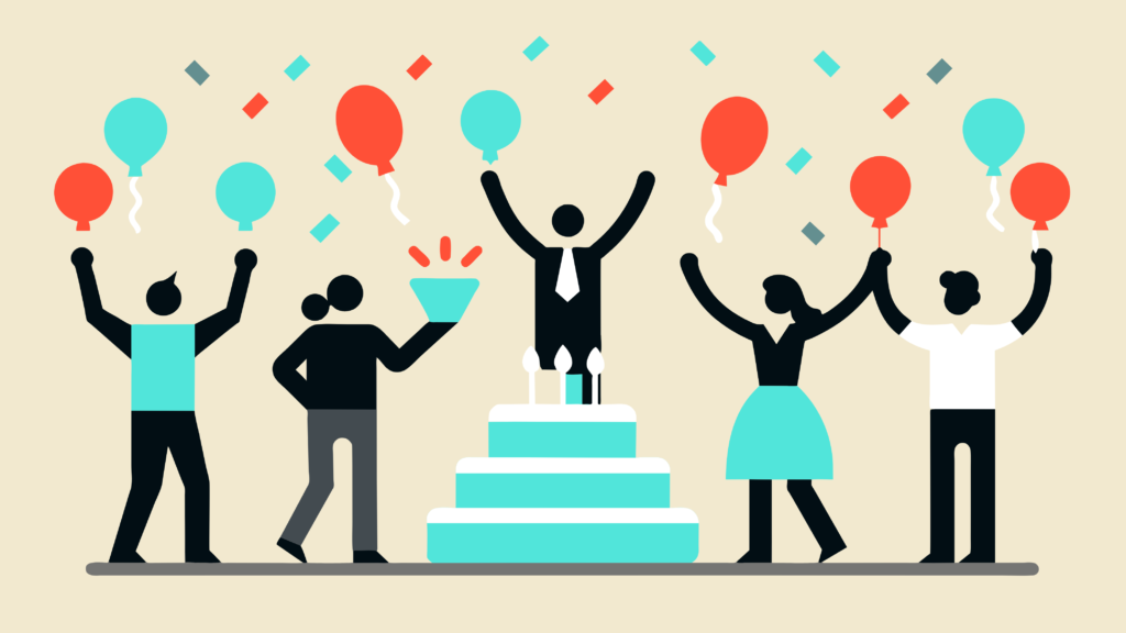 25 Heartfelt Congratulations to Coworkers | Handwrytten