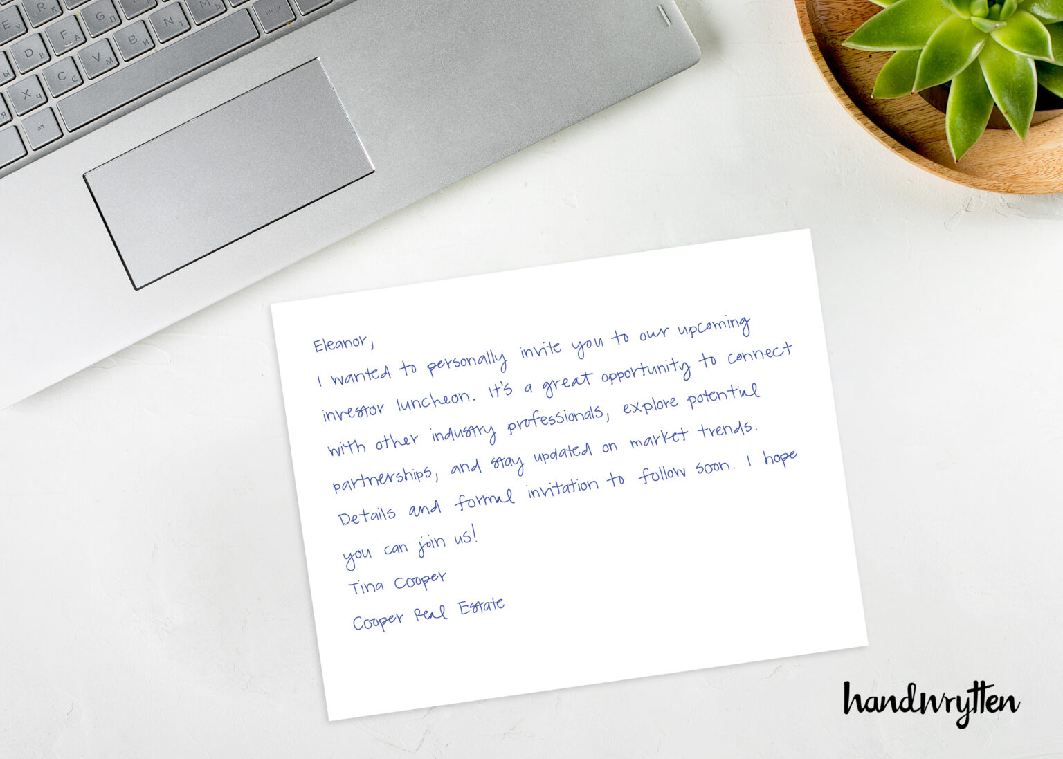 7 Powerful Realtor Client Appreciation Ideas