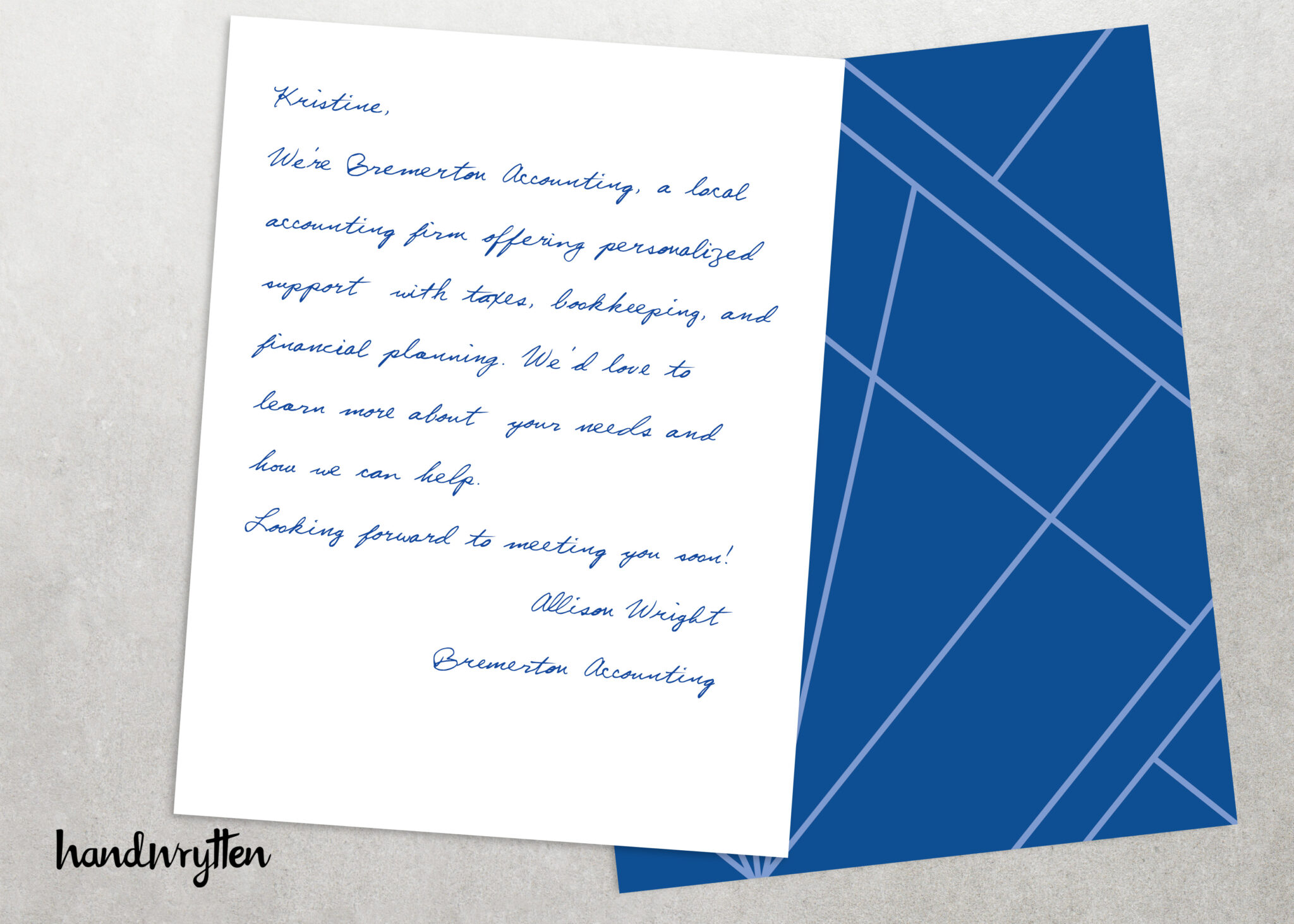 Mastering Multi-Step Campaigns